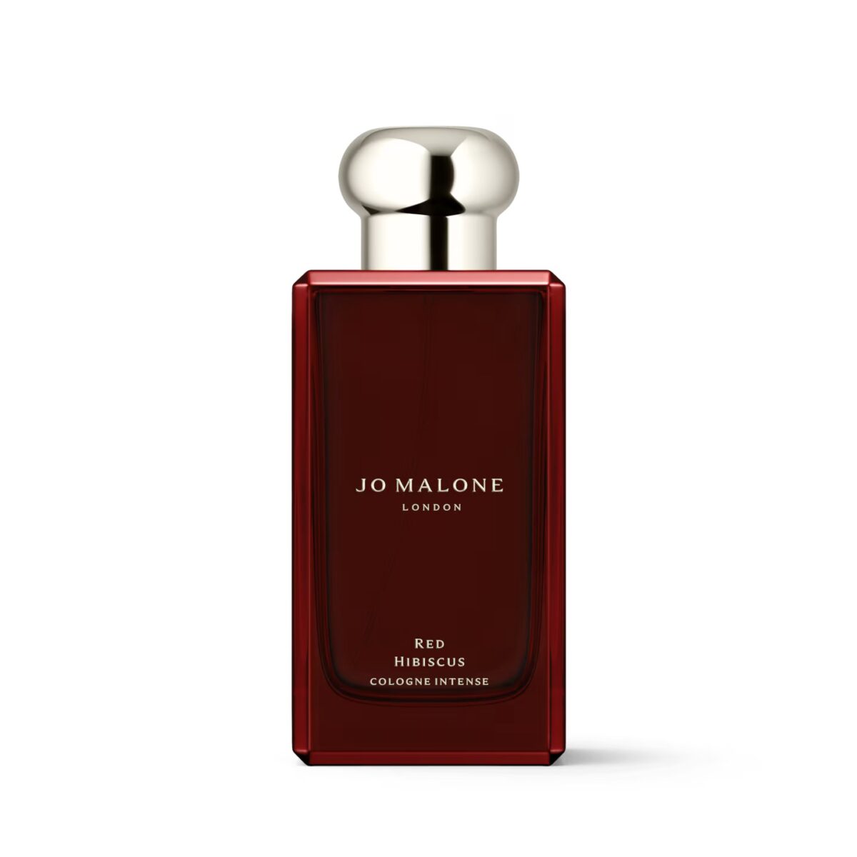 Jo Malone Red Hibiscus Cologne Intense 100ml - Rogenmoser Beauty & Health